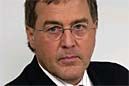 Kopf des Tages: Martin Lenz - Handel - derStandard.at › Wirtschaft