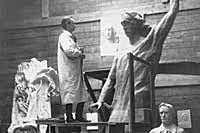 Steiner "entsteinern" - Welt - derStandard.at › Wissenschaft