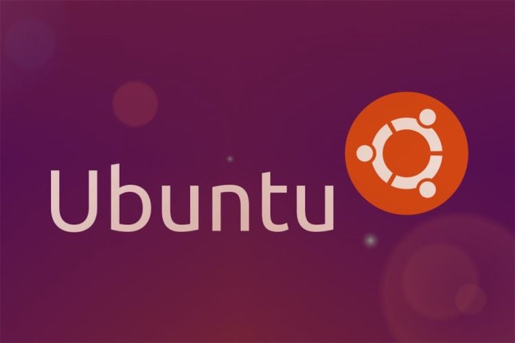 Ubuntu 16.10: Erst Beta-Version für "Yakkety Yak" - Linux-Unix ...