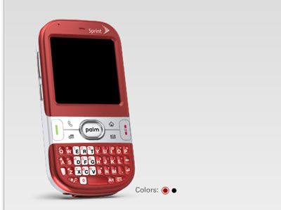 Die besten Smartphones 2007 - Telekom - derStandard.at › Web