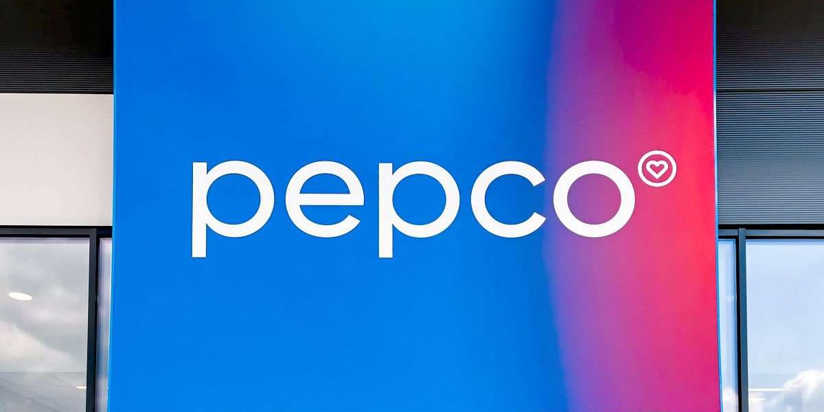 Diskonter Pepco vor Insolvenz in Österreich: 680 Beschäftigte in 73 ...