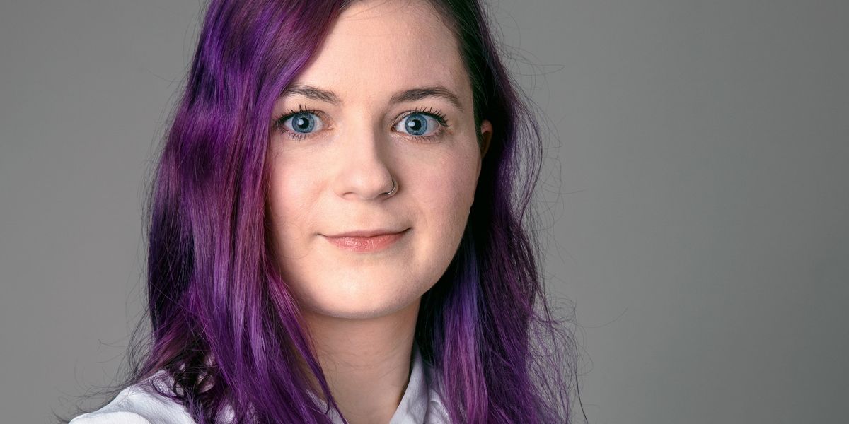 Staatspreis für Wissenschaftspublizistik: STANDARD-Redakteurin Julia ...