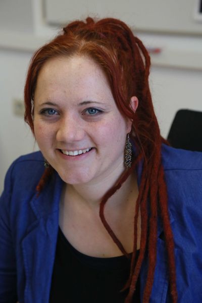 Wulz nach Akademikerball: "Vorwürfe total absurd" - Inland ...