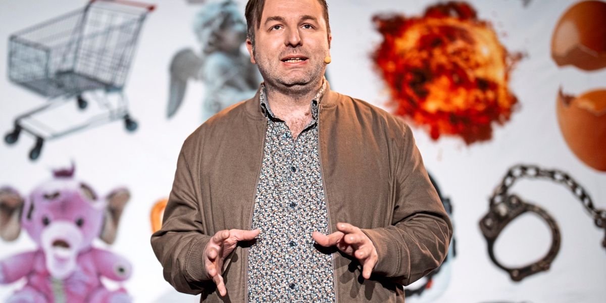 Neuer Jura-Soyfer-Preis: Volkstheater sucht die Komödie der Gegenwart ...