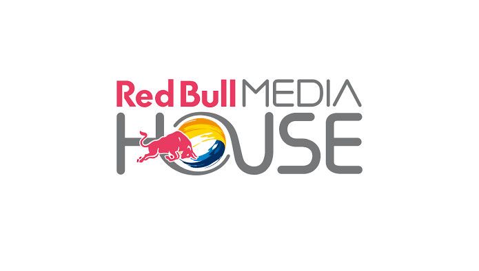 Manager Gerrit Meier verlässt Red Bull Media House - Etat - derStandard ...