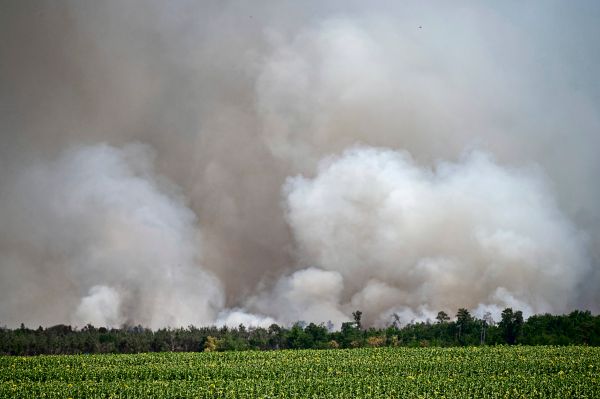 Chloe temple leaked authentic uplifted B cup breasts, a