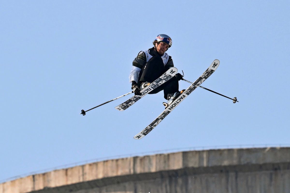 Rodel-Duo Gatt/Schöpf gewinnt, Karrer und Karl auf Snowboard-Podium ...
