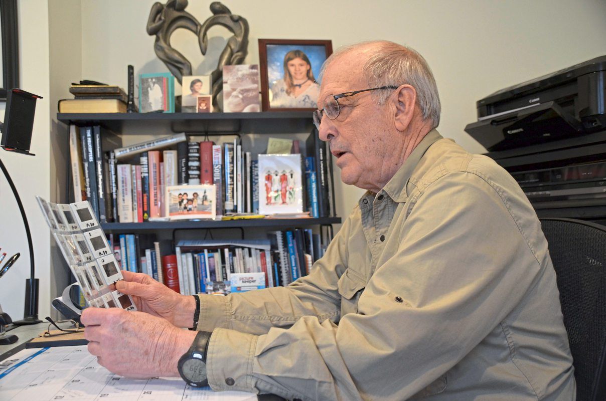 50 Jahre nach My-Lai-Massaker: "Sie waren auf Rache aus" - Asien ...