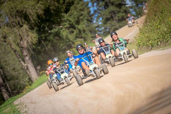 Diskurs › Kommentare › Colette M. Schmidt - derStandard.at