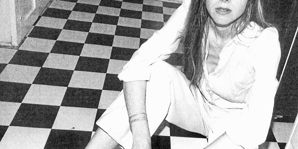 Neues Album von Lael Neale: Genauso verloren wie Major Tom - Musik ...