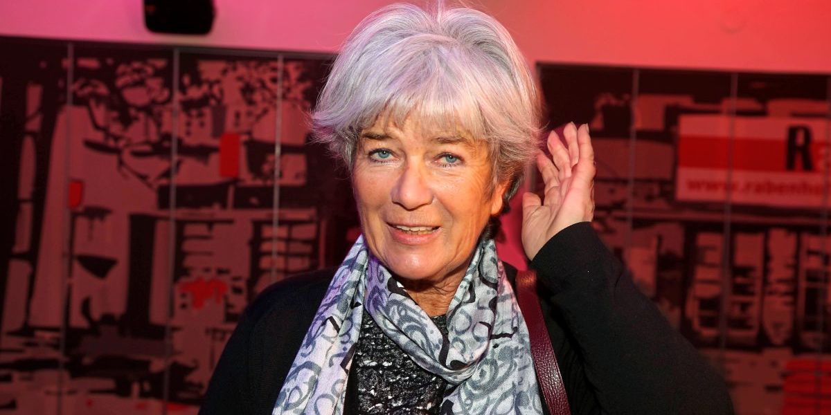 "Respekt.net": Heide Schmidt will neuen Bestellungsmodus für VfGH ...