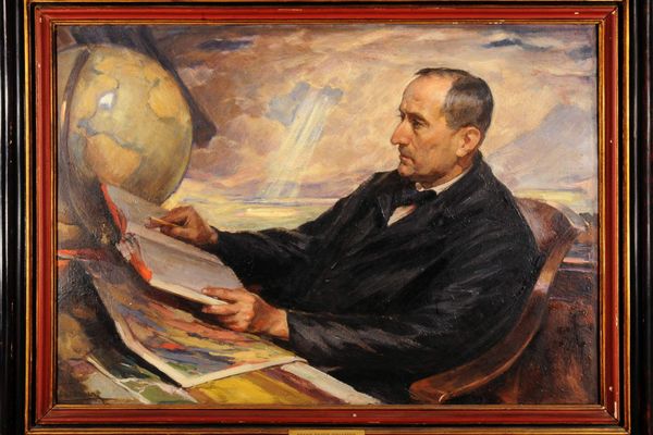 Wissenschaft › Wissens-Blogs - derStandard.at