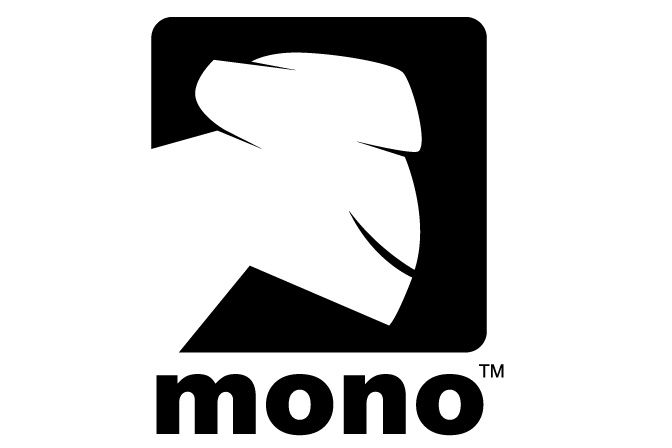 Mono 4.0: Freies .Net übernimmt Microsoft-Code - Innovationen ...