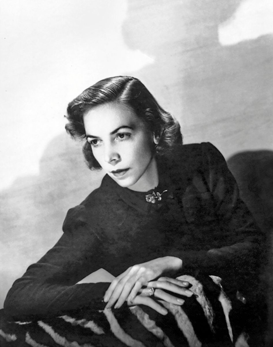 Autorin Virginia Cowles: Kriege gestern. Kriege heute - Literatur ...