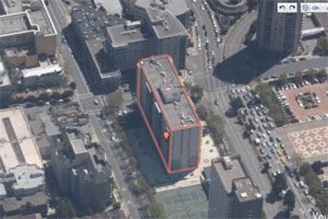 Building Maker: Google Earth lädt User zum Häuser bauen ein ...