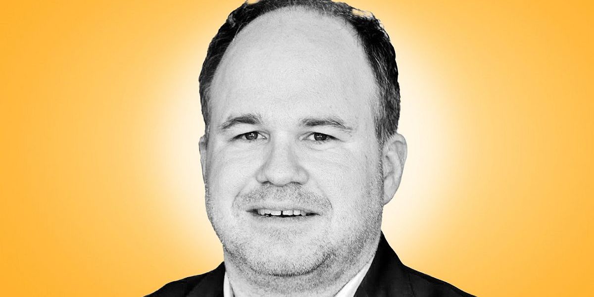 Gerold Riedmann wird Chefredakteur des STANDARD - Medienmenschen ...