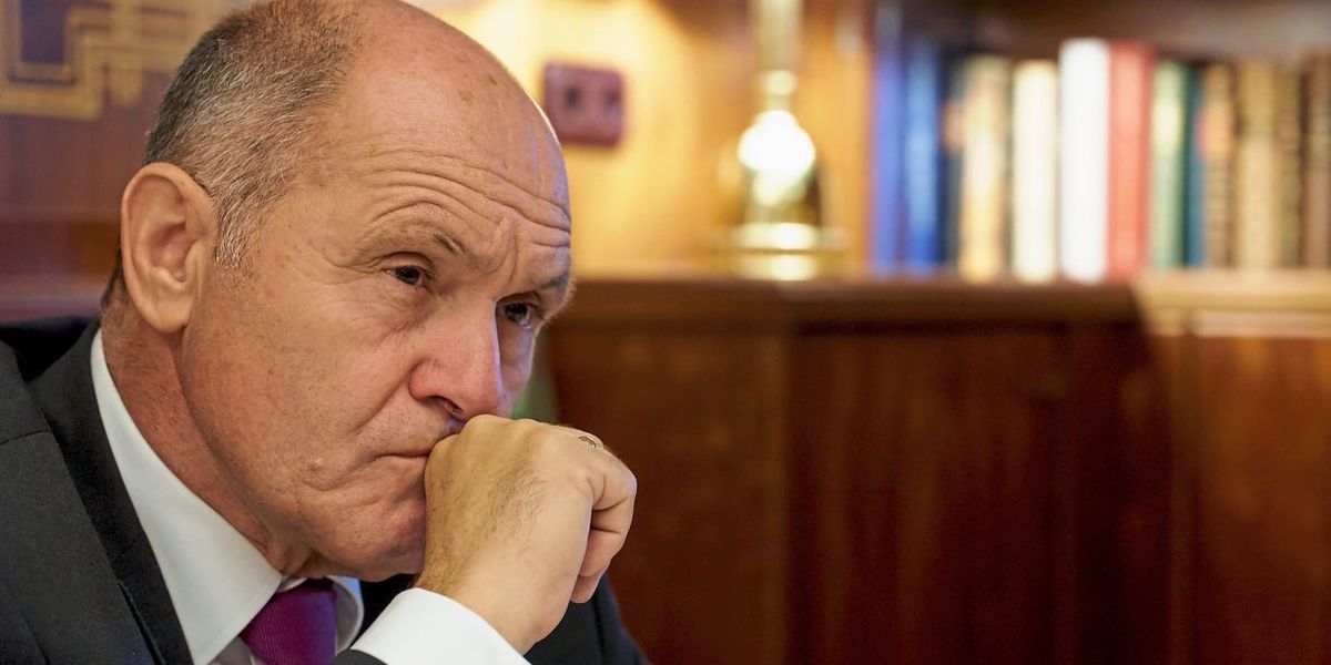 Sobotka sucht nach Lösung für Erhalt der Gräber von Roma und Sinti ...