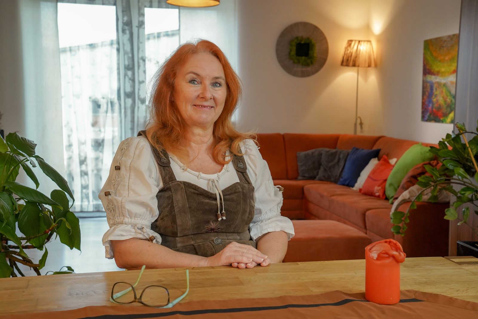 "Liebesg’schichten und Heiratssachen" am Montagabend in ORF2: "Das ...