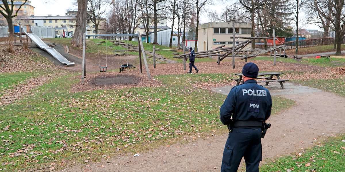 Gewisses Gruppenverhalten - Hans Rauscher - derStandard.at › Diskurs