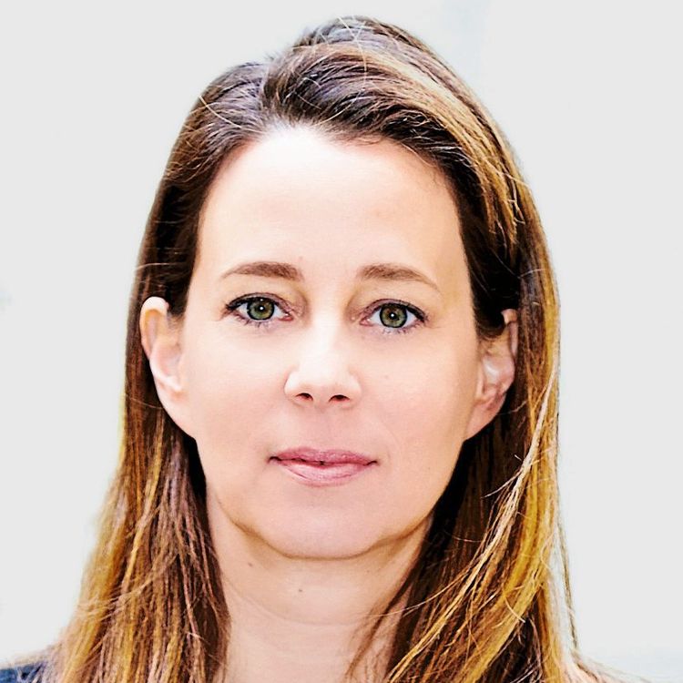 Die Anforderungen der Gerichte an Kontrollsysteme sind unerfüllbar ...