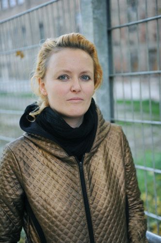 Lydia Haider und Christina Maria Landerl: Schicksalhaft verstrickt ...