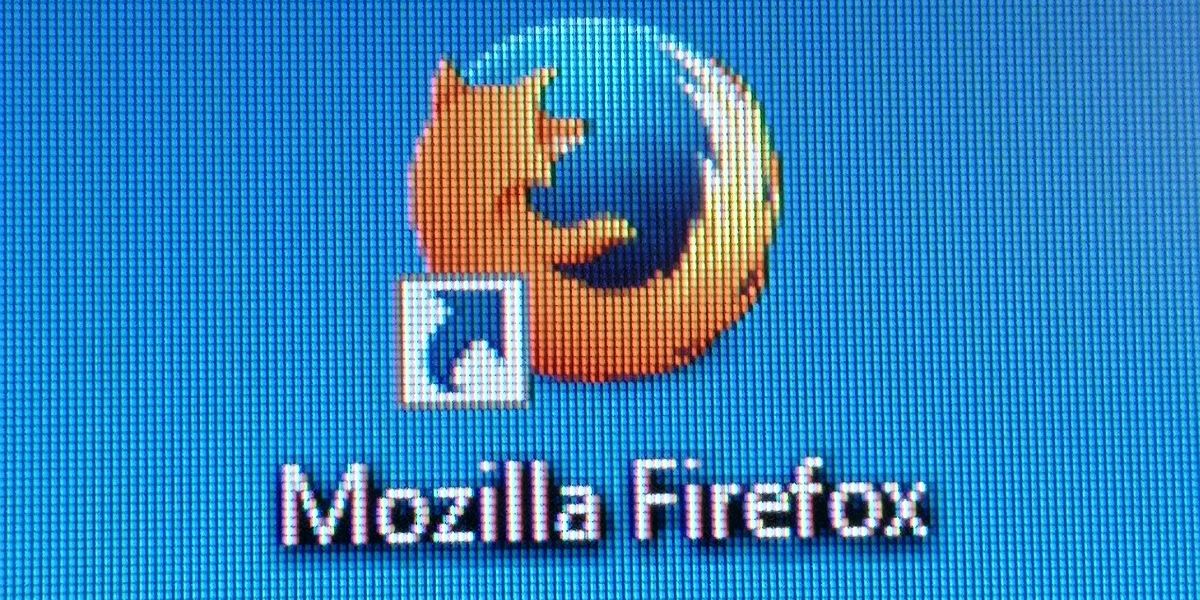 Firefox 58: Mozilla verspricht beschleunigtes Surferlebnis - Browser ...