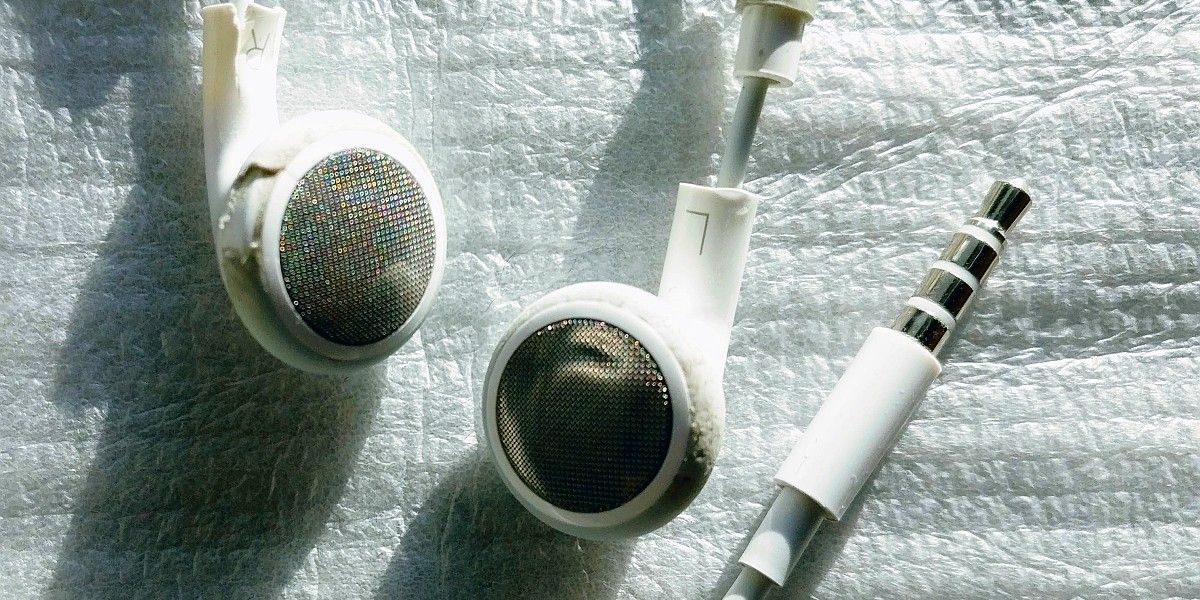 Trendsetter iPhone: Aufstieg und Fall der Kopfhörerklinke - Telekom ...