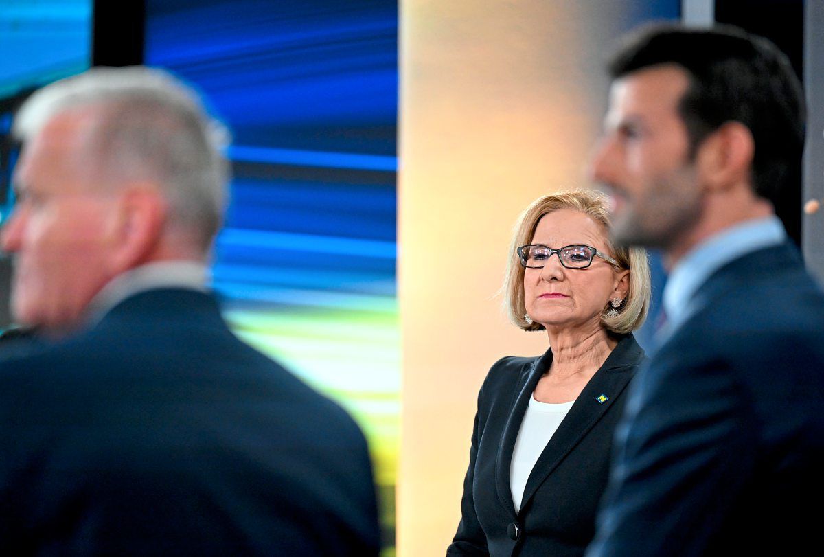 Niederösterreich: Wie es mit der Landesregierung nach der Wahl ...