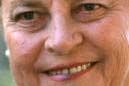 Volksschauspielerin Maria Singer gestorben - Bühne - derStandard.at ...