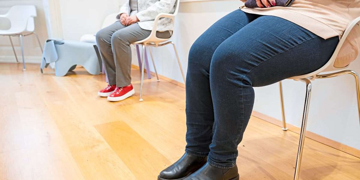 Hass im Netz gegen Ärzte steigt laut Umfrage - Österreich - derStandard ...