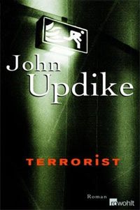 John Updike: "Terrorist" - Kulturpolitik - derStandard.at › Kultur