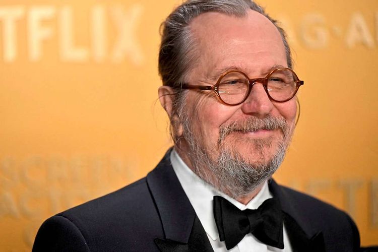 Bill Gates' Kinder erben im Verhältnis wenig, Prinz Laurent geht ganz ...