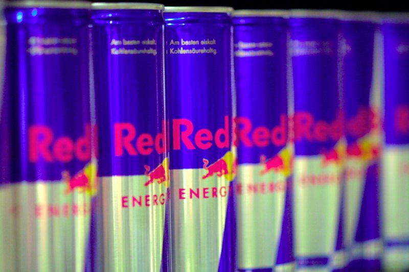 Wo BWL-Studenten arbeiten wollen: Red Bull, BCG, Google - Unternehmen ...