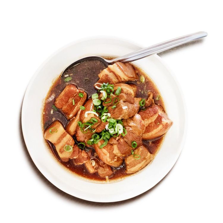 Hui Chun Yuan: Ein Wiener Restaurant für Touristen aus China - Cortis ...