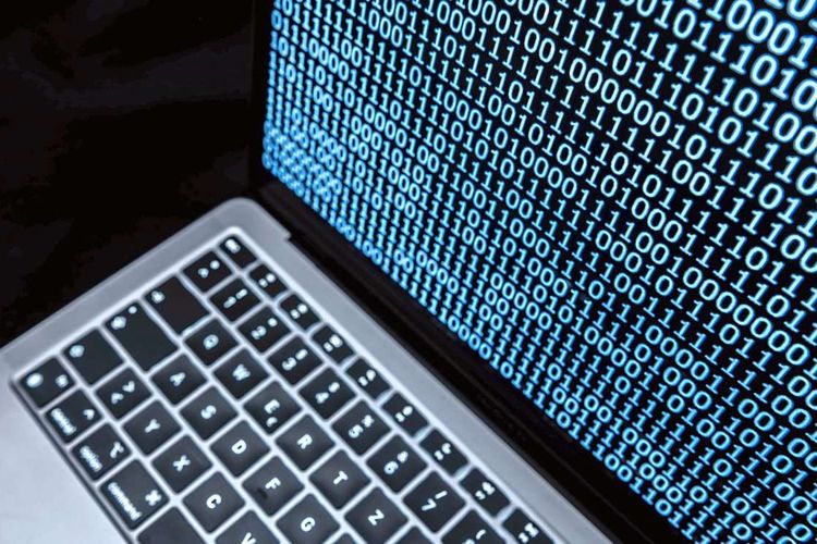 Bis zu 560 Millionen Betroffene: Hacker stehlen Kundendaten von ...