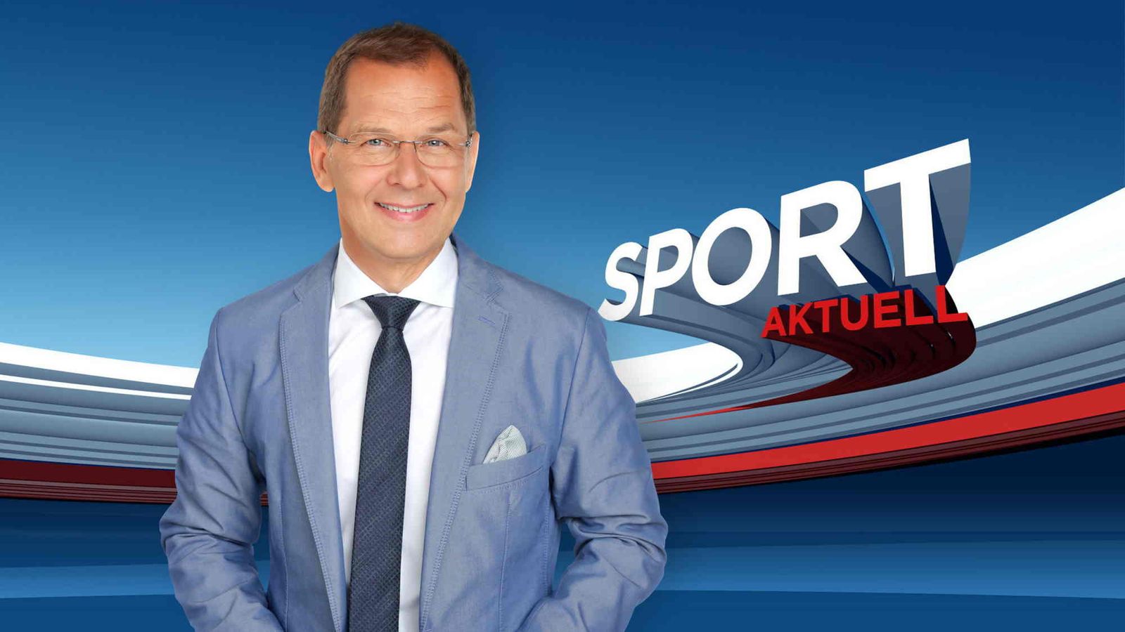 "Ich habe fertig": ORF-Sportreporter Michael Berger geht in Pension ...