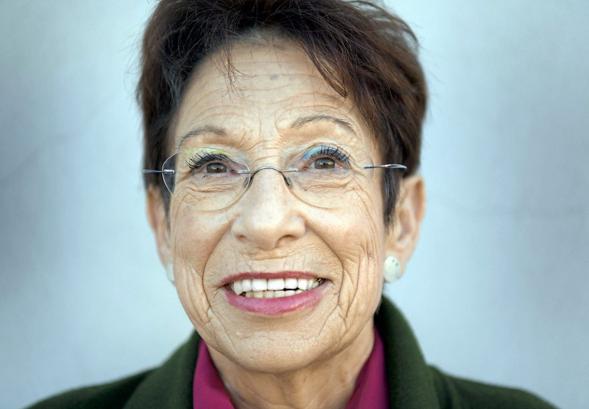 Ruth Wodak: "Misslungene Krisenkommunikation hat es FPÖ leicht gemacht ...