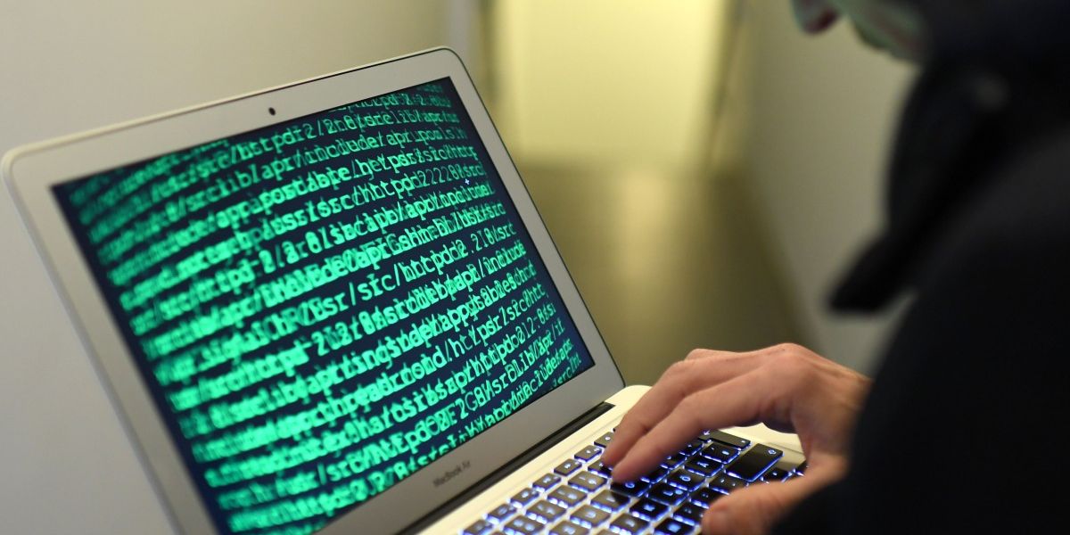 Israel liefert russischen mutmaßlichen Hacker an USA aus - Netzpolitik ...