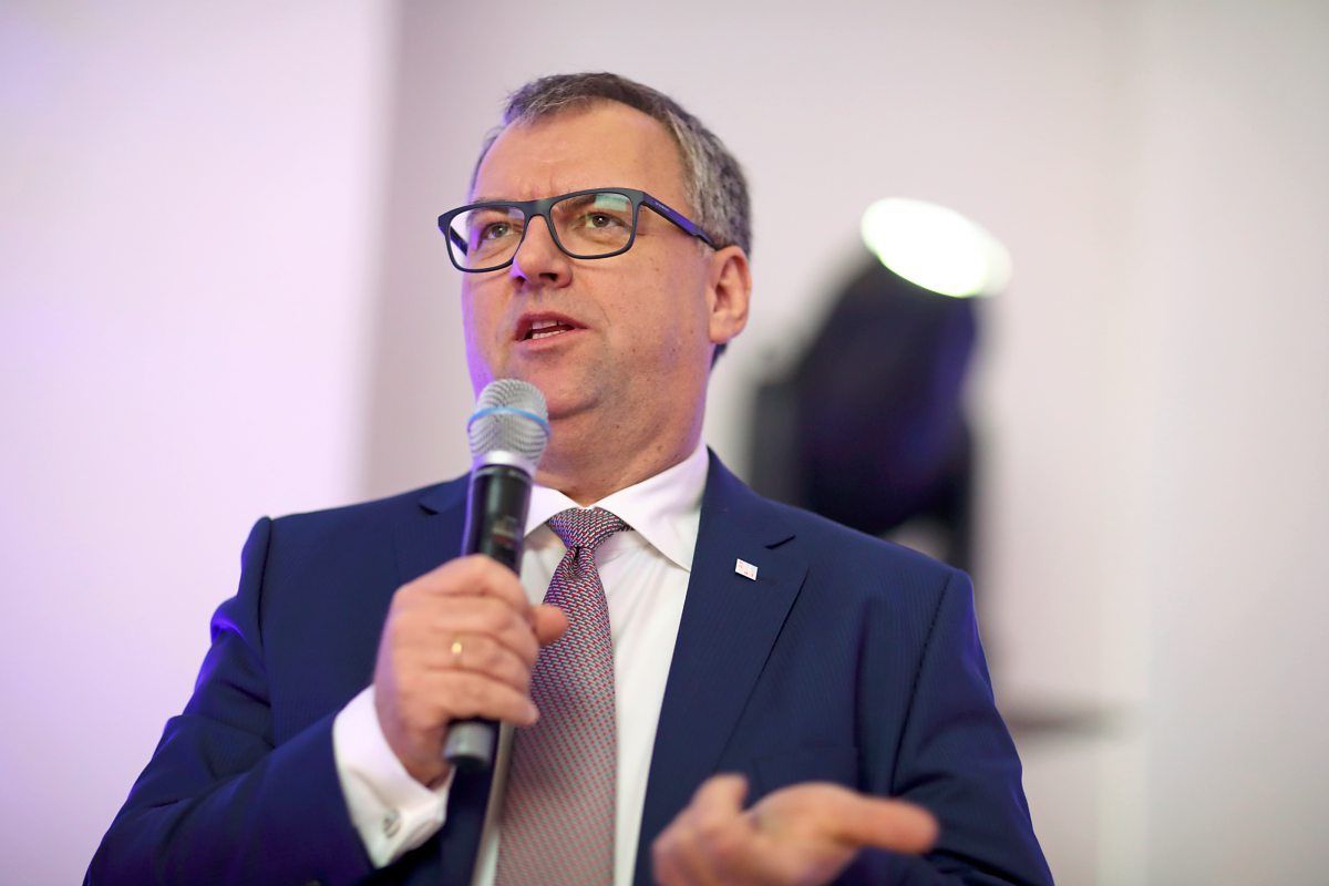 Europas Kampf gegen "Googles Schmarotzertum" - Unternehmen ...