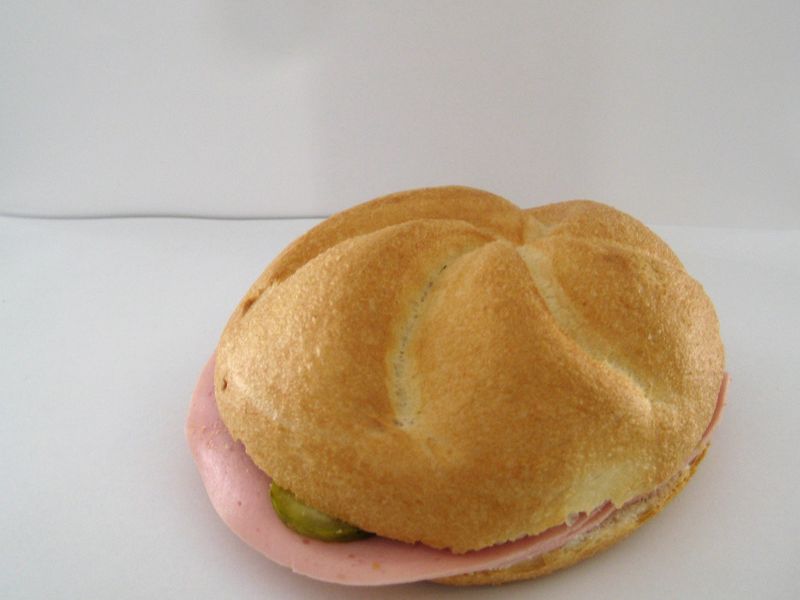 Essen in Sitzungen - Kolumne: Pro & Kontra - derStandard.at › Lifestyle