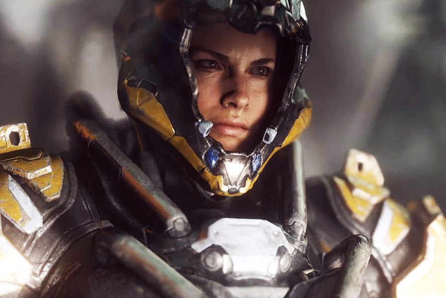 "KI in Spielen ist fürchterlich": EA entwickelt menschliche ...