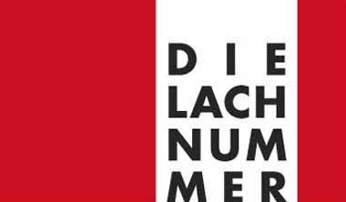 Telekom Austria - Logo? Logo! - Telekom - derStandard.at › Web