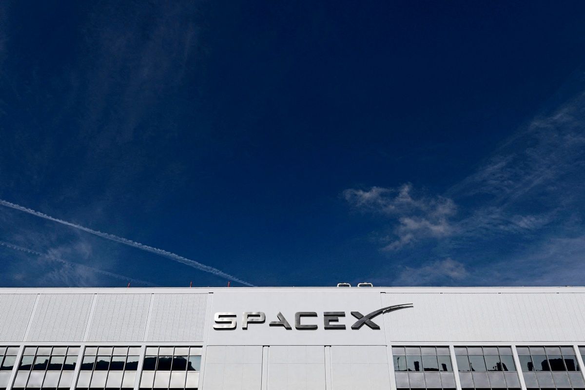 Anthropic holt sich Rechenleistung vom Rivalen Musk - IT-Business ...