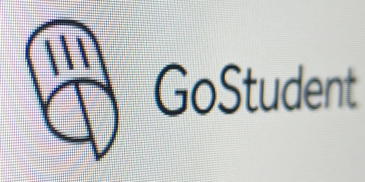 Nachhilfe-Start-up Go Student verschärft Sparkurs - IT-Business ...