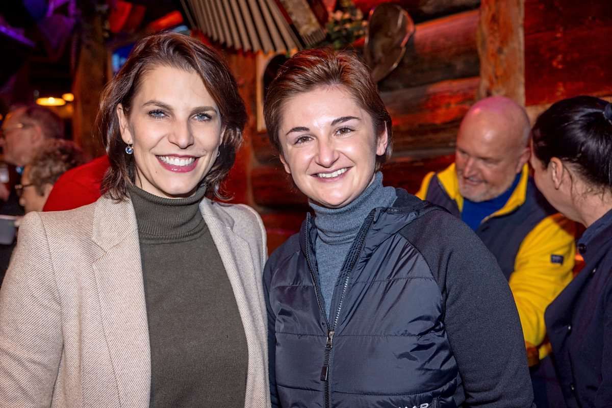 Karl-Markus Gauß: Von der Demut zur Demütigung in der Politik ...