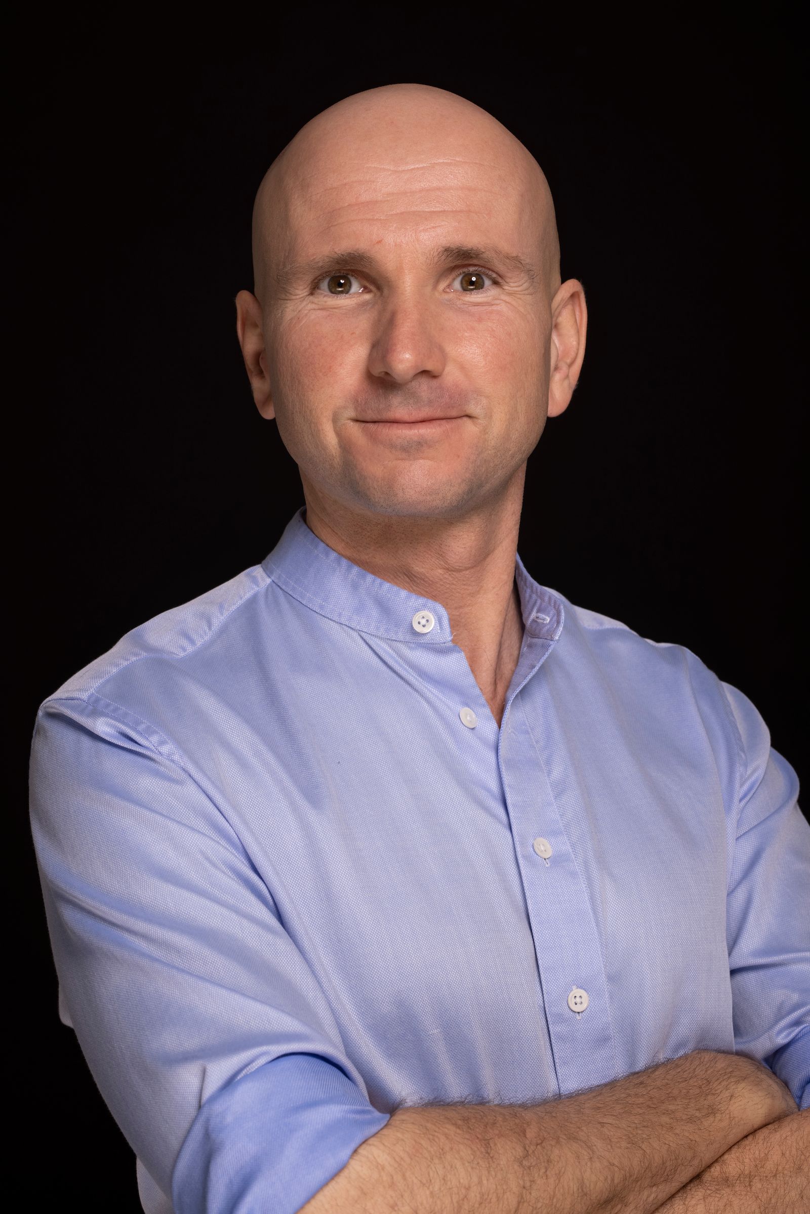 Hitlers willige Vollstrecker: Die Gauleiter in der "Ostmark" - ORF ...