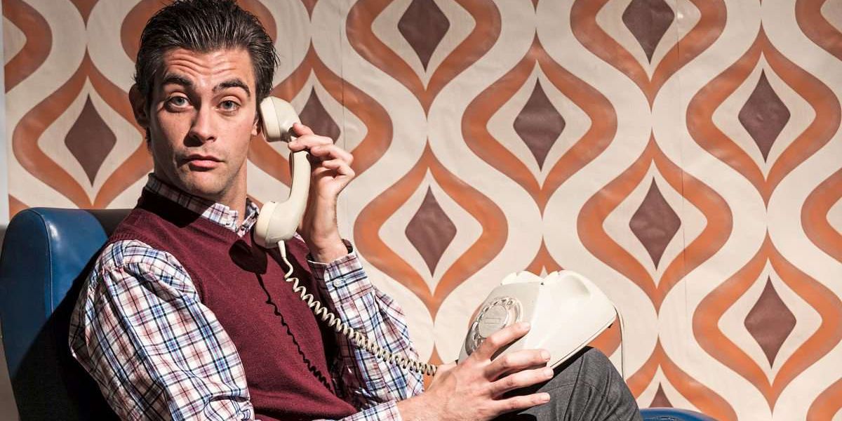 Mit dem eigenen Stress zu prahlen macht im Job besonders unbeliebt ...