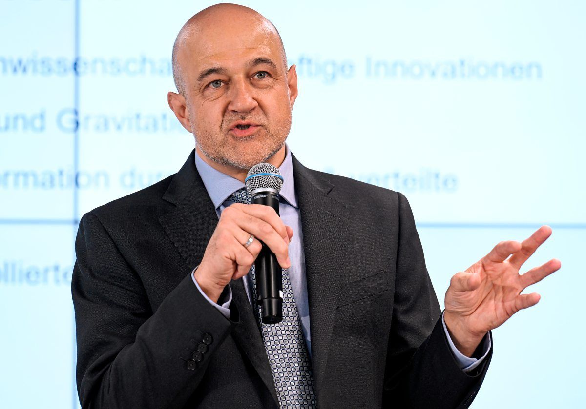 Startschuss für größte Wissenschaftsförderung in Österreich ...