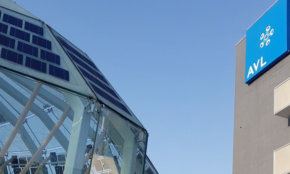 Autozulieferer AVL List baut in Graz bis Jahresende 220 Stellen ab ...