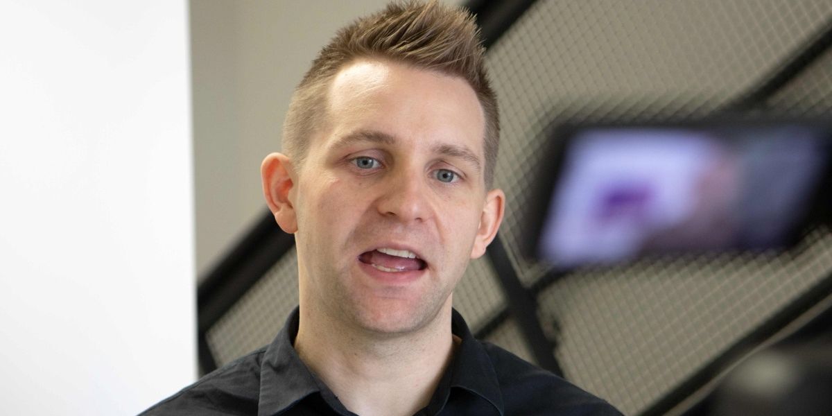 Schrems will einstweilige Verfügung gegen irische Behörde - Netzpolitik ...